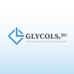 Glycols.ru (Avtozavodskoye shosse No:69Б, territoriya Vostochny promrayon), kimyasal üretim firmaları  Dzerjinsk'ten