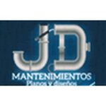 Jd Mantenimientos, Planos y Diseños S. A. S (Antioquia, Medellín, Carrera 15), sıhhi tesisat hizmetleri  Medellin'den