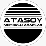 Atasoy Motorlu Araçlar (Ankara, Etimesgut, Bağlıca Blv., 106), otomobil satış galerileri  Ankara'dan