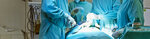 Medical cable Tec GmbH (Herborner Straße No:61, Aßlar), sanayi ekipmanları firmaları  Hesse'den