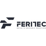 Feritec AG (Uri, Grossriedstrasse, 4), beyaz eşya servisleri  Uri'den