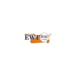 Ewt Bau GmbH (Lower Saxony, Region Hannover, August-Warnecke-Weg, 13), mühendislik firmaları  Aşağı Saksonya'dan