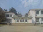 Среднее общеобразовательное учреждение № 27 (No:27, Urban-Type Settlement of 20th Anniversary of Independence of the Republic of Tajikistan), ortaokul  Hetlân (Hatlon) ilinden