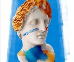 Inschool (Kazbekskaya ulitsa No:15, Festivalny mikrorayon, mikrorayon Solnechny), çocuk gelişim merkezleri  Krasnodar'dan