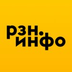 Rzn. info (Pravo-Lybedskaya Street No:27), medya ajansları  Riazan'dan