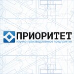 Npp Prioritet (Kuibyshev Street No:22), hidrolik ve hava basınçlı ekipman firmaları  Çeliabinsk'ten