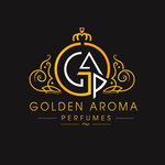 Golden Aroma Perfumes (ulitsa Lenina No:28), kozmetik ve parfümeri mağazaları  Niagan'dan
