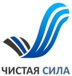 Chistaya sila (Oktyabrskaya Street No:65), temizlik şirketleri  Murom'dan