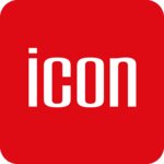 Icon (Nemirovicha-Danchenko Street No:165), web tasarım hizmetleri  Novosibirsk'ten