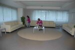 Impresa di Pulizie La Fonte (Via Vetriano No:126, Massa e Cozzile), peyzaj tasarımı