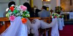 Banquetes Menaje (Quito, Parroquia de Rumipamba), etkinlik organizasyonu  Kito'dan