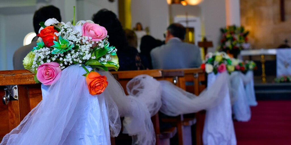 Etkinlik organizasyonu Banquetes Menaje, Kito, foto