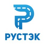 Глобус (Volzhskaya Embankment No:8к2), nakliye firmaları  Nijni Novgorod'dan