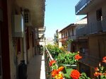 Bed & Breakfast Oleaster (Via Roma 145,90030 Bolognetta,Palermo,), otel  Sicilya'dan