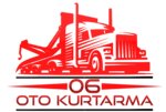 06 Oto Kurtarma (Ankara, Sincan, Ankara Cad., 160), çekici hizmeti  Ankara'dan