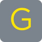 GorvProm (Slobozhanskyi Avenue No:29А, Dnipro), gıda işleme ekipmanları firmaları  Dnepropetrovsk'tan