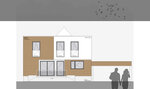 Architekturbüro G&j Kretzschmar (Bachstraße No:32, Zwickau), mimari proje firmaları  Zwickau'dan