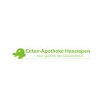 Enten-Apotheke Hassiepen (Karmelitergasse No:2, Wegberg), eczaneler  Wegberg'den
