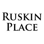 Ruskin Place (Nebraska, Lancaster County, Lincoln), emlak ofisi  Lincoln'dan