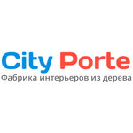 City Porte (Nizhnyaya Syromyatnicheskaya Street No:10с8), bölme sistemleri  Moskova'dan