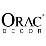 Orac Decor Inc (Torgovaya ulitsa No:с2, rabochiy posyolok Zarechye), yapı mağazası  Moskova ve Moskovskaya oblastından