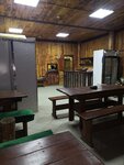 Vetka (ulitsa Romanenko No:93), çiçekçiler  Miass'tan