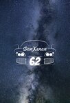 DonXenon62 (Chkalova Street No:25), otomotiv aydınlatma  Riazan'dan