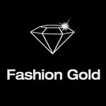 Fashion Gold (Molodyozhnaya ulitsa No:8А), bijuteriler  Solikamsk'tan