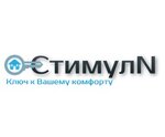 Stimul N (ulitsa Sofyi Perovskoy No:57), emlak ofisi  Briansk'tan