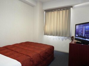 SPA Land Hotel Naito (Mie Prefecture, Yokkaichi), otel