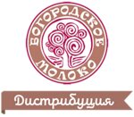 Богородское молоко Дистрибуция (Chongarskaya Street No:32), gıda hammaddesi  Nijni Novgorod'dan