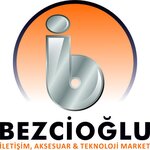 Bezcioğlu İletişim (İzmir, Tire, Yeni Mah., Ekmekçi Ali Sok., 3A), telekomünikasyon firmaları  Tire'den