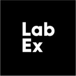 Labex (Zoologicheskiy Lane No:1-3), laboratuvar ekipmanları  Saint‑Petersburg'dan