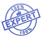 Эксперт (Yamskaya Street No:96Ак1), eksper büroları  Tiumen'den