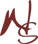 Nayada Nails Studio (Zhigulyovskaya Street No:6к3), güzellik merkezi ekipmanları  Moskova'dan