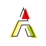 Astra-Mebel (22 Partsyezda Street No:7Б), özel mobilya yapımı  Samara'dan