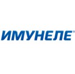 Vimm-Bill-Dann (Dmitrovskoye Highway No:108), gıda üreticileri  Moskova'dan