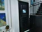 Грани (улица Кулакова No:84), metal eşya tamircileri  Sevastopol'dan