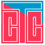 Спецторгсервис (ulitsa Chernysheva No:5, posyolok Klyuchevsk), gıda işleme ekipmanları firmaları  Sverdlovskaya oblastından