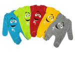 Kids Poli-Art (4th Mantazhnikaw Lane No:6к2), çocuk mağazaları  Minsk'ten