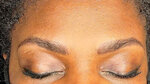 Ml Brows & Beauty (Hemelrijkstraat No:45, Beerse), güzellik salonu  Anvers'ten