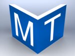 LLC Mitralit (2nd Sinichkina Street No:9Ас3), havalandırma sistemleri  Moskova'dan