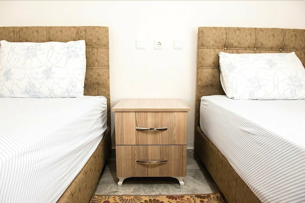 Pansiyonlar, hosteller Oğuz Pansiyon, Denizli, foto