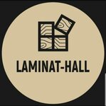Laminat Hall (Moskovskaya ulitsa No:31, Karabulak), laminat  Karabulak'tan