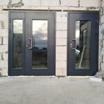 Sviatogor (Kiyevskaya ulitsa No:2, Krasnoye Selo), metal konstrüksiyon firmaları  Krasnoye Selo'dan