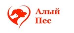 Aly Pes (Matveyevskaya Street No:18к1), evcil hayvan kuaförleri  Moskova'dan