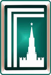 Gosgorlombard (Leningradskaya ulitsa No:6А), rehincilik  Lipetsk'ten