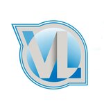 Vitaline (60-letiya Oktyabrya Avenue No:29к1), besin takviyesi, aktariye  Moskova'dan