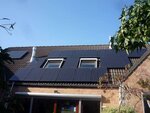 Abp Belux (Hainaut, Braine-le-Comte, Route de Petit-Roeulx), elektrikli cihazların tamiri  Hainaut'tan
