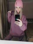 Korshunova Style (Razdolnaya ulitsa No:8), showroom  Magnitogorsk'tan